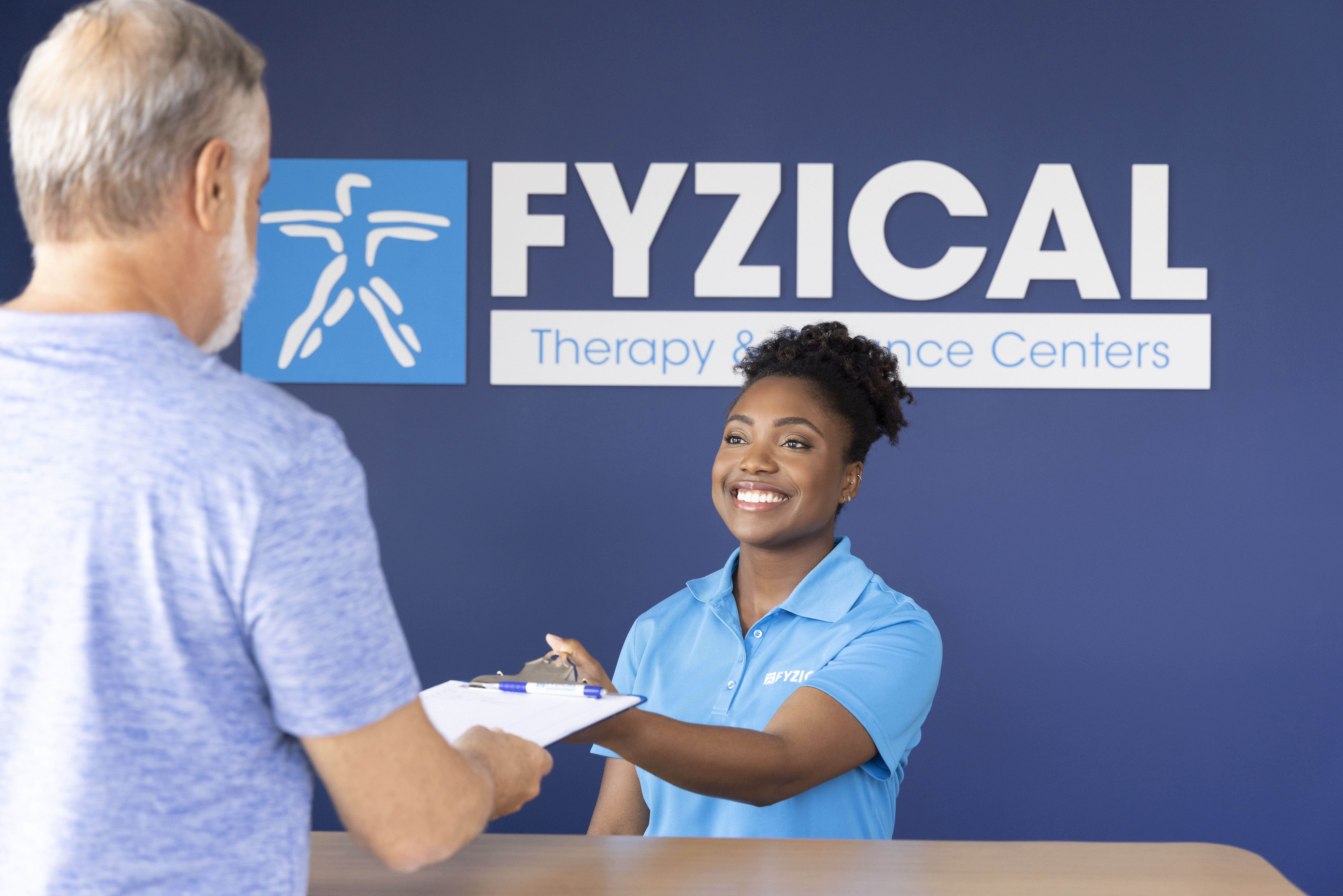 Streamline Your PT Marketing with the Ultimate PT Practice Toolkit